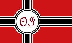Octaviun Casorian Empire | Oryndiil Wiki | Fandom