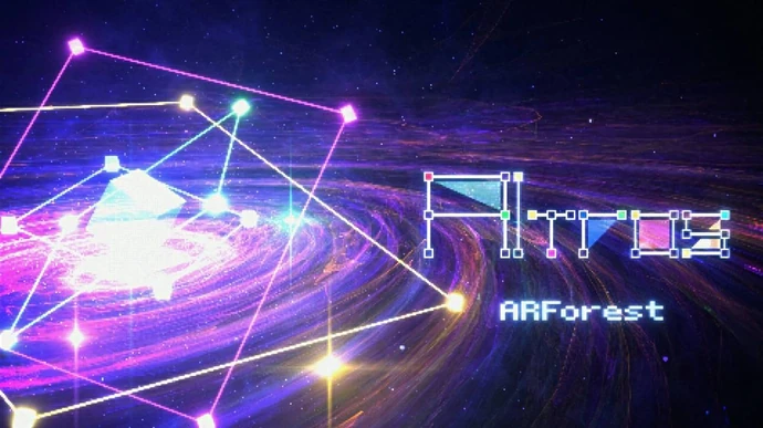 Altros | Orzmic Wiki | Fandom