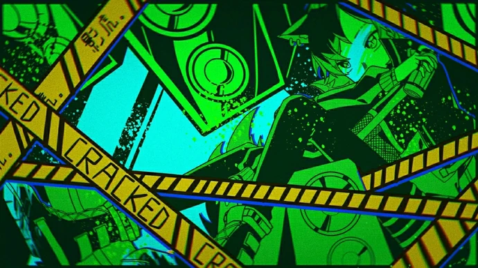 Cracked | Orzmic Wiki | Fandom