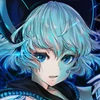 Artists | Orzmic Wiki | Fandom