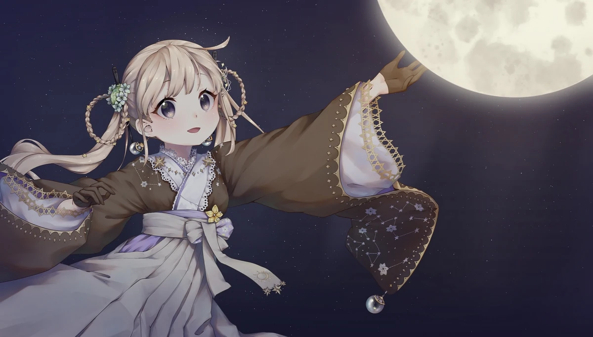 大正星空ロマンス | Orzmic Wiki | Fandom