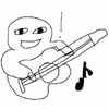 Artists | Orzmic Wiki | Fandom