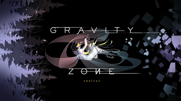 GRAVITY ZOИE | Orzmic Wiki | Fandom