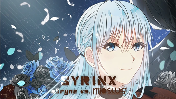 Syrinx | Orzmic Wiki | Fandom