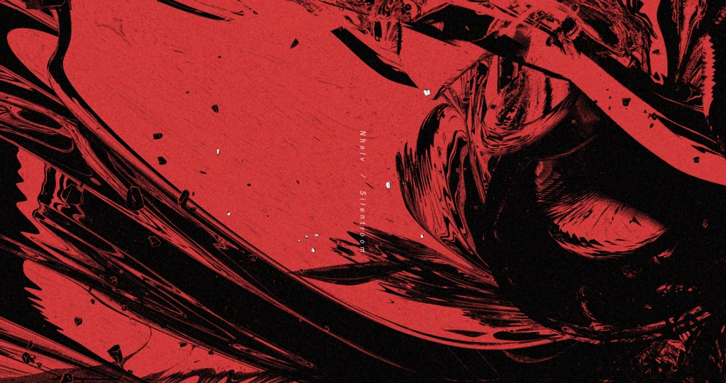 Nhelv | Orzmic Wiki | Fandom