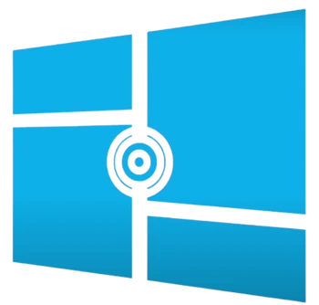 Windows Infinity (2025) | OS Creating Wiki | Fandom