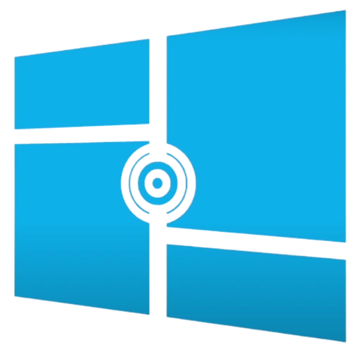 Windows Infinity (2025) | OS Creating Wiki | Fandom