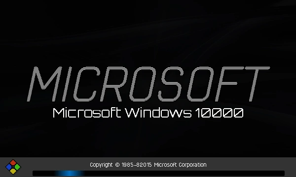 Windows 10000 (82015) | OS Creating Wiki | Fandom