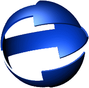 EComStation | OS Creating Wiki | Fandom