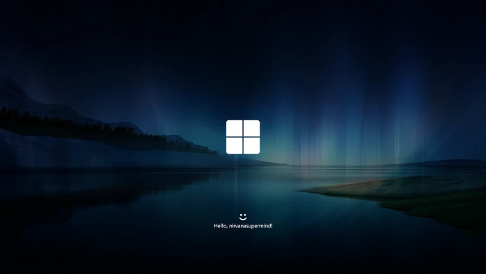 Windows 16 | OS Creating Wiki | Fandom