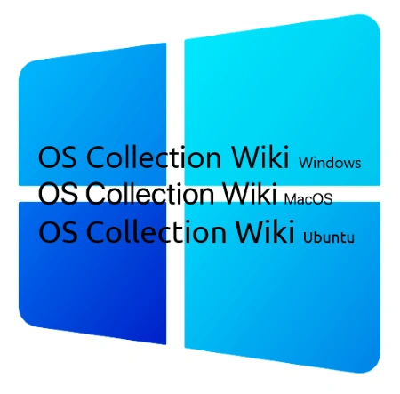 Windows 73 (1973) | OS Creating Wiki | Fandom