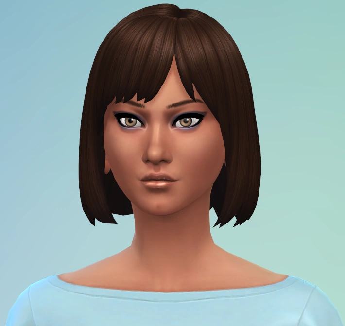 Kim Hagushi | Wiki Os Parça | Fandom