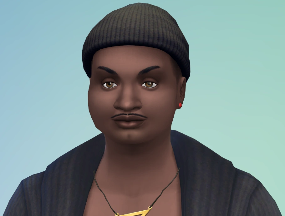 CJ | Wiki Os Parça | Fandom