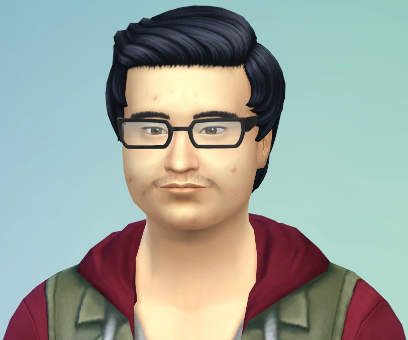 Nathan Yeun-Min | Wiki Os Parça | Fandom