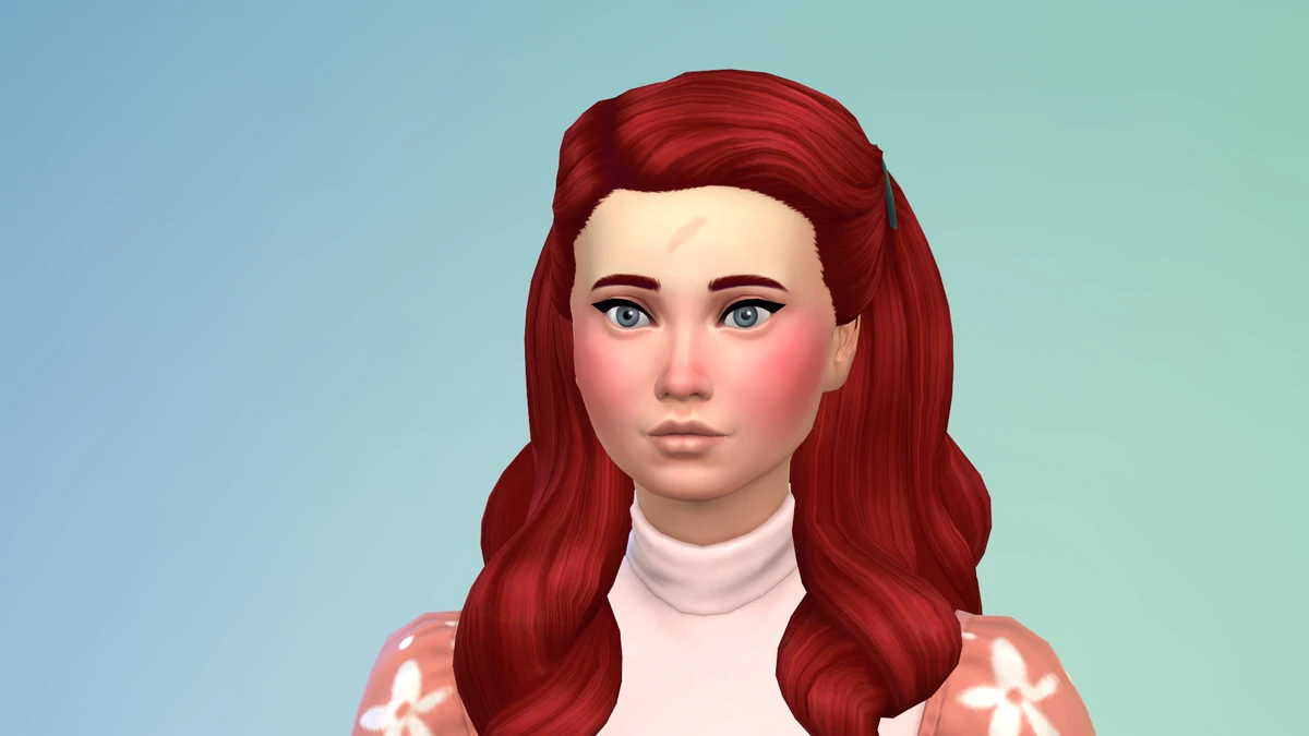 Alice Bow | Wiki Os Parça | Fandom