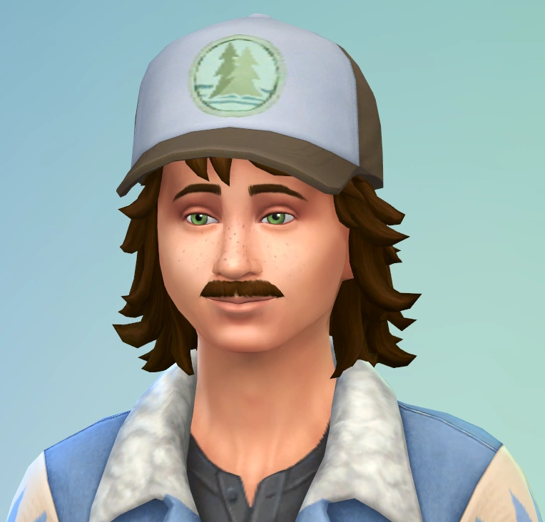 Oscar Reider | Wiki Os Parça | Fandom