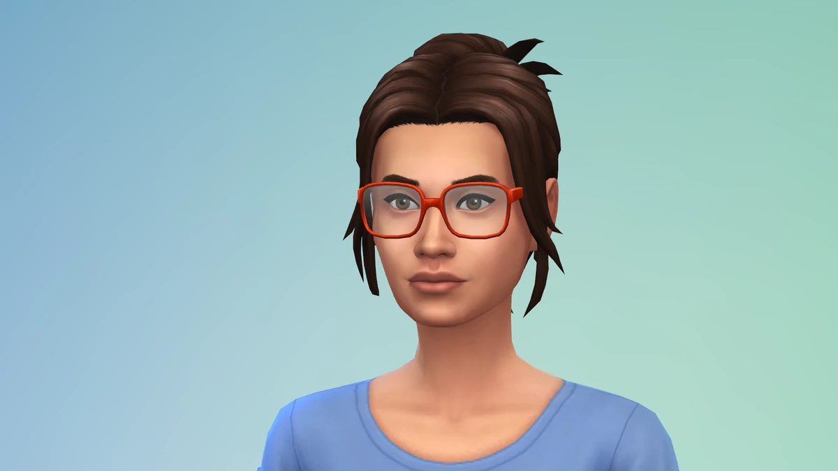 Carla Guimarães | Wiki Os Parça | Fandom