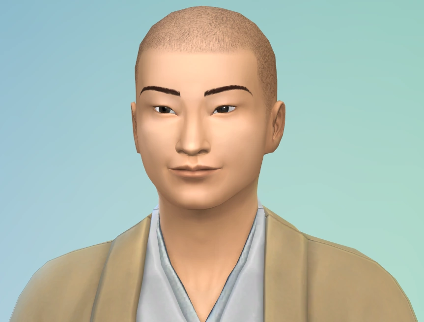 Cho Lun | Wiki Os Parça | Fandom