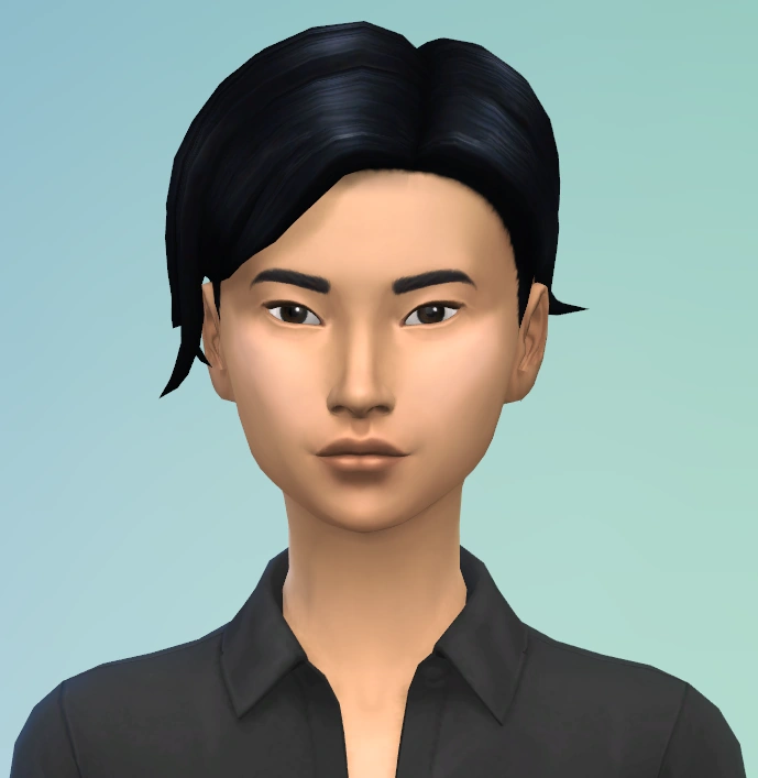 Xun Bira-Chun | Wiki Os Parça | Fandom