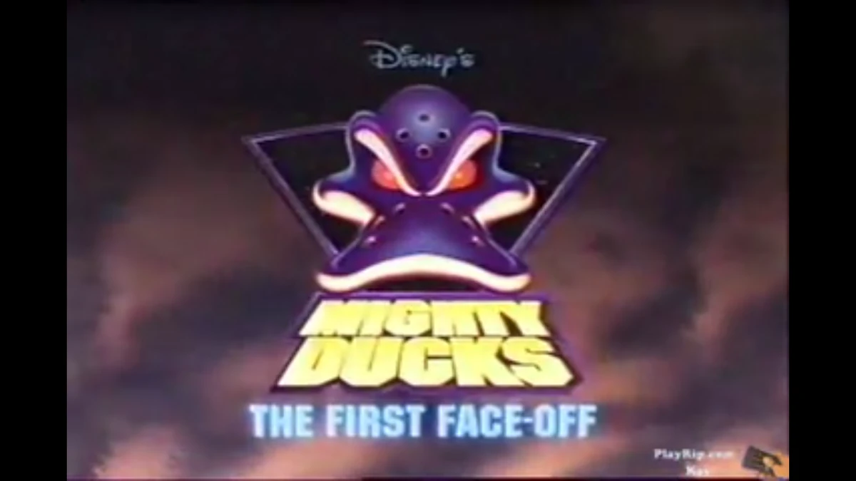 Super Patos o Filme: A Primeira Batalha | Wiki Os Super Patos | Fandom