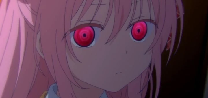 Yandere | Wiki Os Tipos de Deres | Fandom