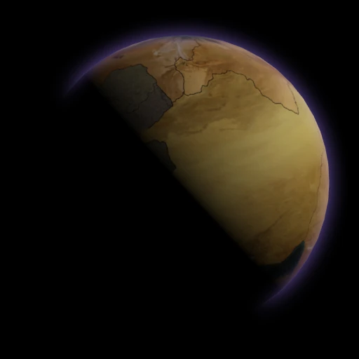 Esphera | Wikia Os Tomos de Tessa | Fandom