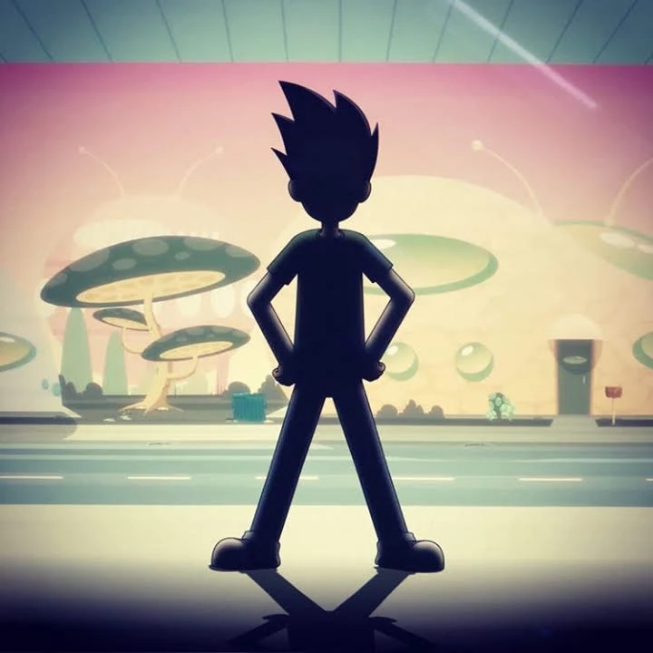 Segunda temporada/Galeria | Wikia Os Under-Undergrounds | Fandom