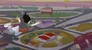 Wikia Os Under-Undergrounds | Fandom