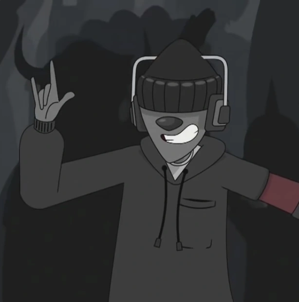 JD | Wikia Os Under-Undergrounds | Fandom