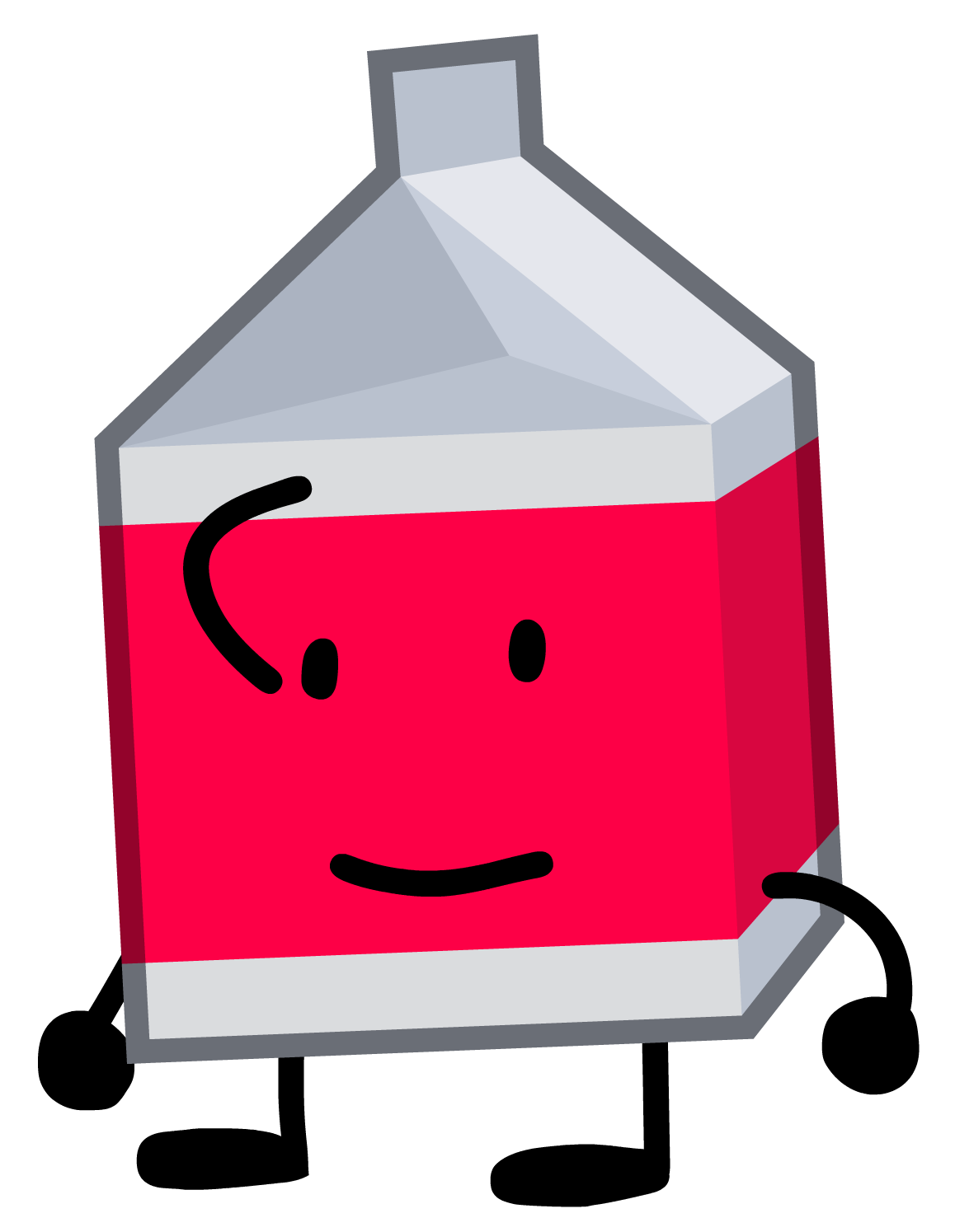 Milk | OS3TC Wiki | Fandom