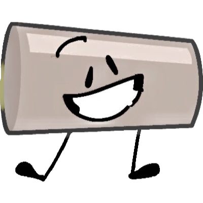 Sideways cup | OS3TC Wiki | Fandom