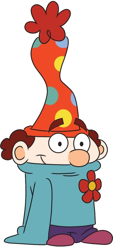 Dunga | Wikia Os 7A | Fandom