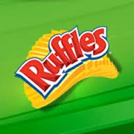 Ruffles | Wiki Osaka | Fandom