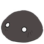 Squishy | Osaka Gakuin 42 Wiki | Fandom