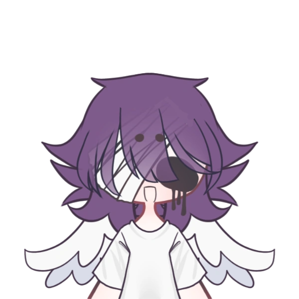 Michi | Osaki universe Wiki | Fandom