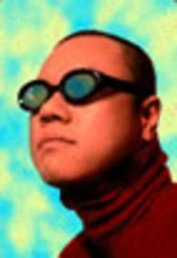 Osamu Sato | Osamu Sato Wiki | Fandom