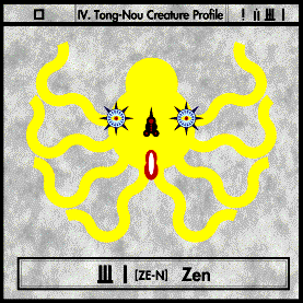 Zen | Osamu Sato Wiki | Fandom