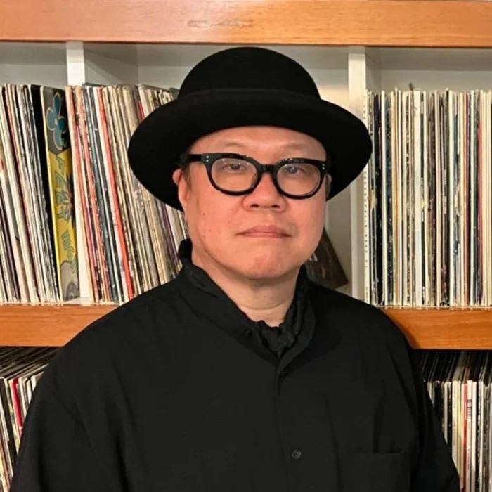 Osamu Sato | Osamu Sato Wiki | Fandom