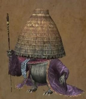 Cursed Monk (Blood Will Tell) | Osamu Tezuka Wiki | Fandom