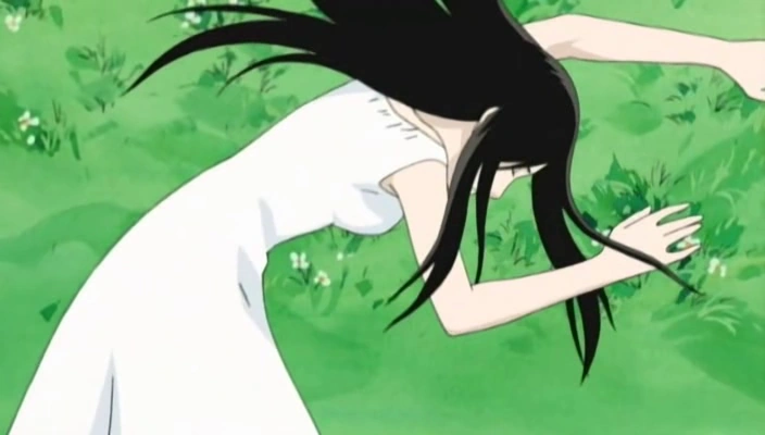 Life (Ray the Animation) | Osamu Tezuka Wiki | Fandom