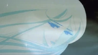 Zephyrus | Osamu Tezuka Wiki | Fandom