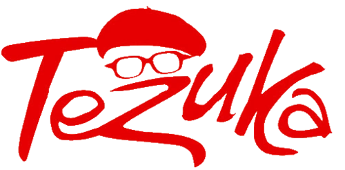 Museo Manga Osamu Tezuka | Wiki Osamu Tezuka | Fandom