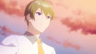 Mitsuru Abe | OsaMake Wiki | Fandom