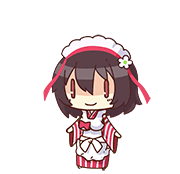 Kurowa | Osawari Island Wikia | Fandom