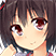 Kurowa | Osawari Island Wikia | Fandom