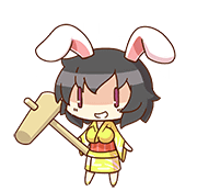 Neki | Osawari Island Wikia | Fandom