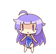 Hayate Yaguruma | Osawari Island Wikia | Fandom