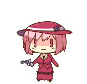 Gelda | Osawari Island Wikia | Fandom