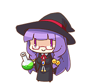 Jeannie | Osawari Island Wikia | Fandom