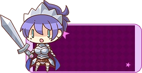Osawari Island Wikia | Fandom